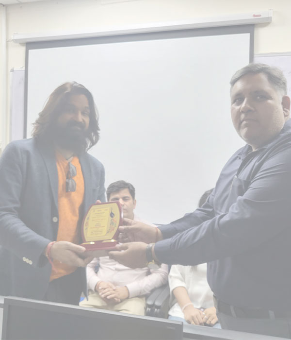 The Biggest One-Day Free Technical Workshop - Jaipur Edition | Vimal Daga