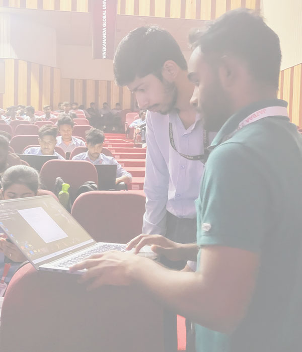 The Biggest One-Day Free Technical Workshop - Jaipur Edition | Vimal Daga